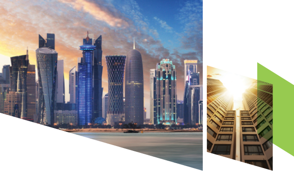 Cityscape Qatar | Real Estate & Property Investment Exhibition